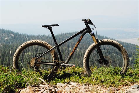 Image result for Timberjack Reviews