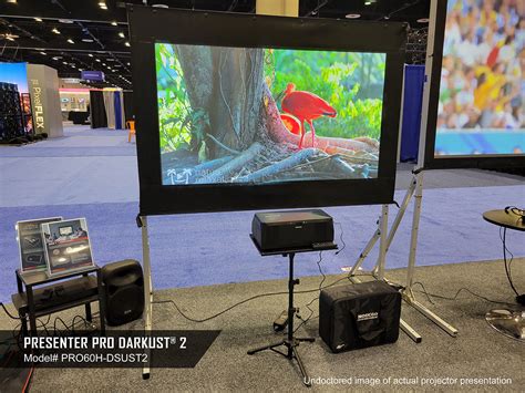 Image result for Video Setup Presenter Pro