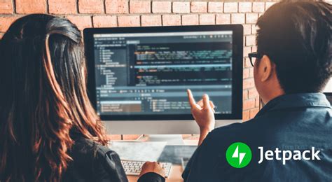 Image result for CSS Edit Code