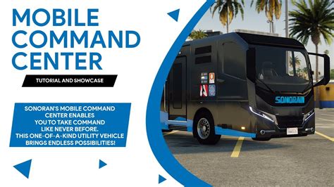 Image result for How to Download MCC Command Center