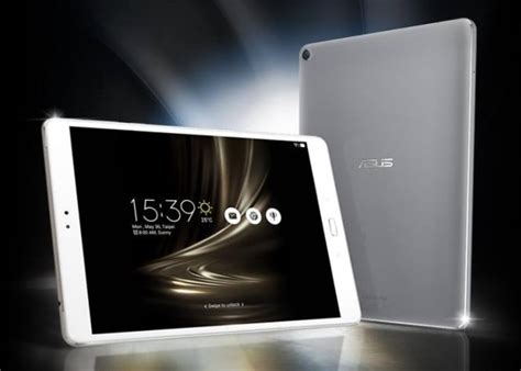 Image result for Asus Tablets Android