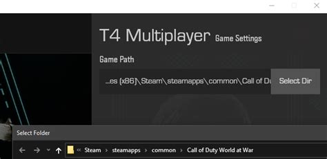 Image result for Error Could Not Find Zone