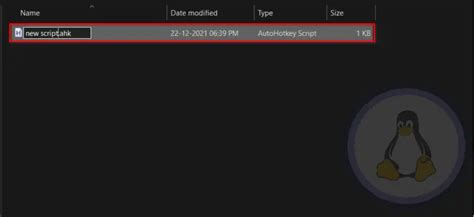 Image result for Customize Mini Keyboard AutoHotkey