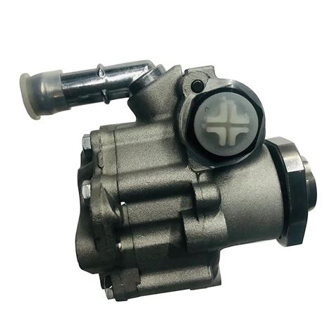 Image result for Power Steering Pump Problems