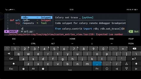 Image result for Code with Harry Python 100 Days YouTube