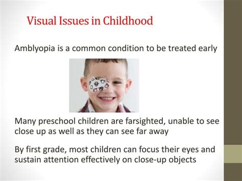 Image result for Perceptual Development Definition