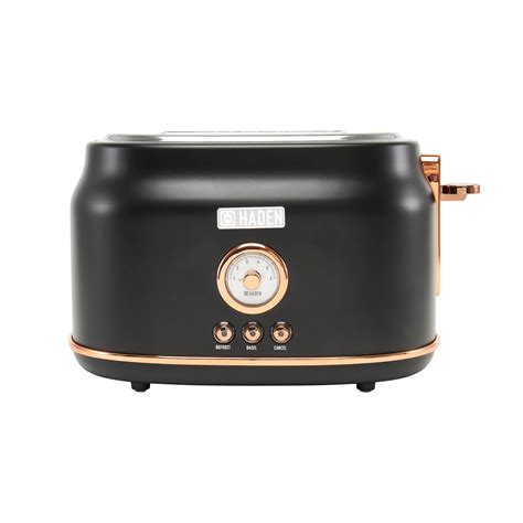 Image result for Copper Toaster