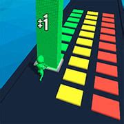 Image result for Colour Stack Games