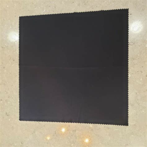 Image result for Nano Magic Cloth Does Not Work