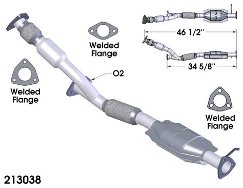 Image result for Rear O2 Sensor