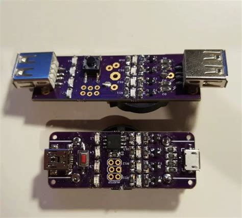 Image result for Serial to USB Tester for Android