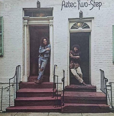 Image result for Aztec Two-Step Faster Gun