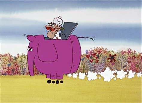 Image result for Engine Sputter Sound Effect