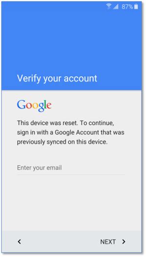 Image result for FRP Lock