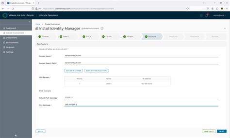 Image result for VMware Identity Manager