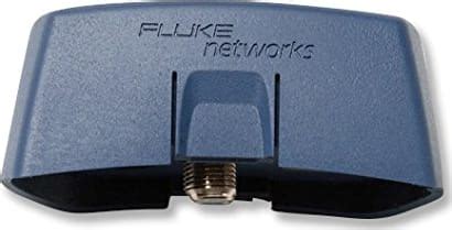 Image result for Fluke MicroScanner2 Multi Connector Adapter