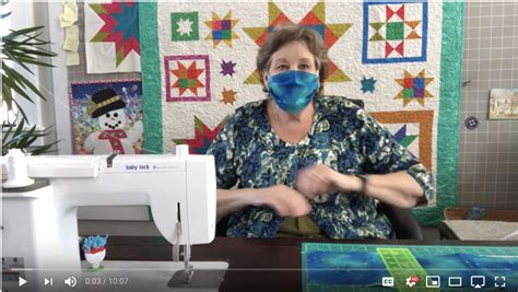 Image result for Face Mask Free Patterns and Tutorial