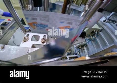 Image result for Automatic Ice Cream Production Line