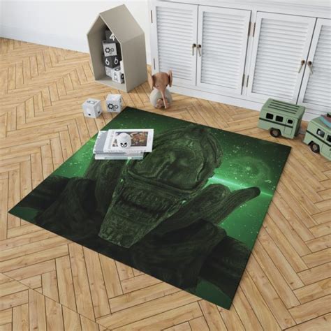 Image result for Alien Covenant Movie Bedding