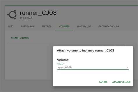 Image result for Block Storage OpenStack
