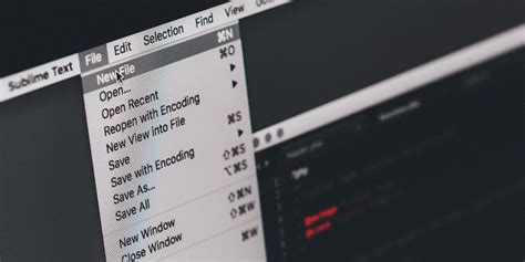 Image result for How Do You Move Text in HTML Code On Sublime Text 3