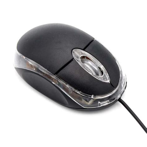 Image result for Normal Computer Mouse