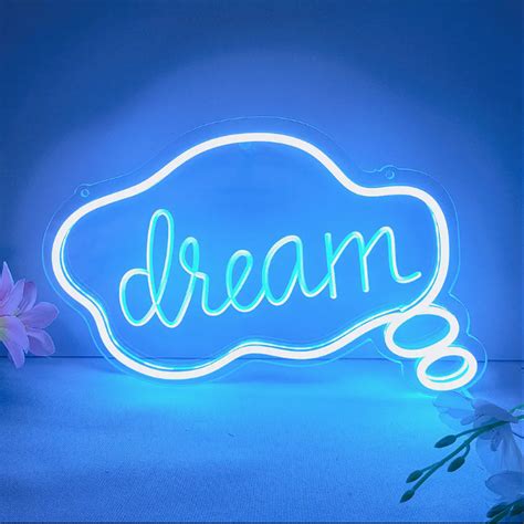 Image result for Java Dreams Neon Sign