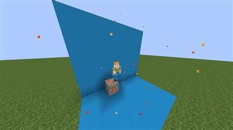 Image result for Minecraft Mod Basics