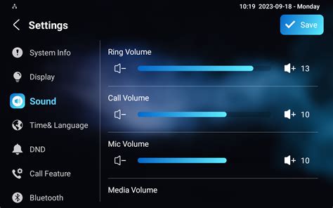 Image result for Sound Configuration