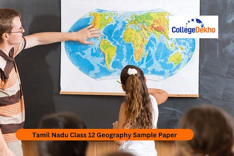 Image result for Grade 12 Geography Notes Tamil