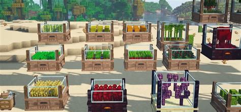 Image result for Minecraft Farming Computer