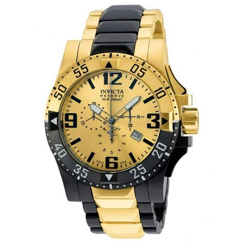 Image result for Two Tone Excursion