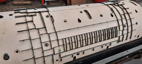 Image result for Rotary Die Process