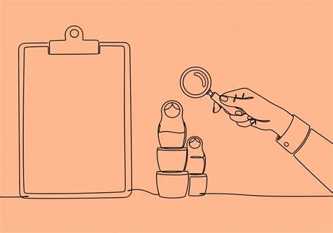 Image result for RBT Session Note Checklist