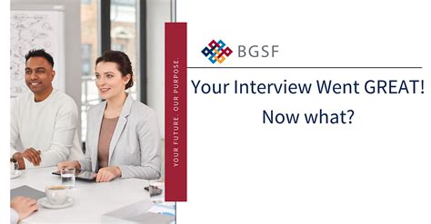 Image result for Indeed Second Job Interview Tips