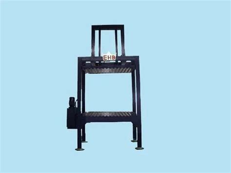Image result for Hand Bale Packing Machine