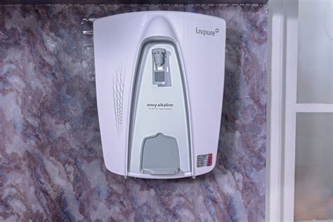 Image result for How Does a Purifier Work