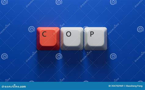 Image result for Computer Keyboard with Cop