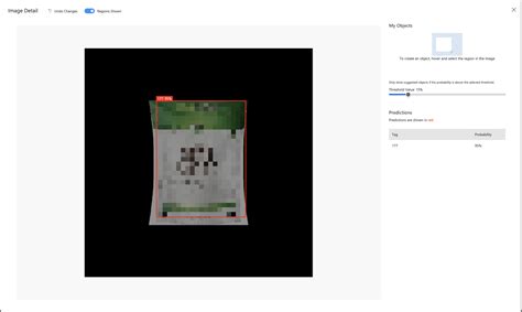 Image result for Howw to Use Azure Vision API VR Dressing