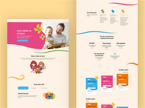 Image result for Study Guide Store Website Design