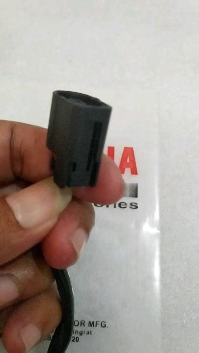 Image result for Go Kart O2 Sensor