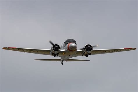 Image result for Flight Test Jet