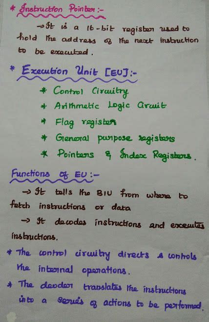 Image result for Communication Interface with Microprocessor 8086