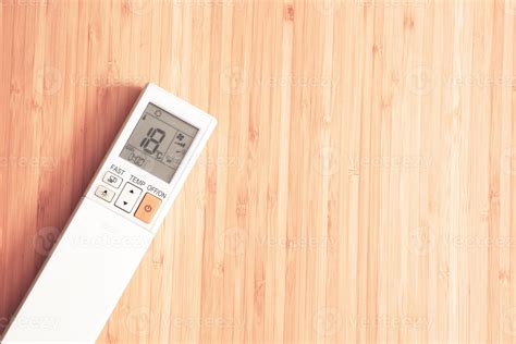 Image result for Air Conditioning Remote Control