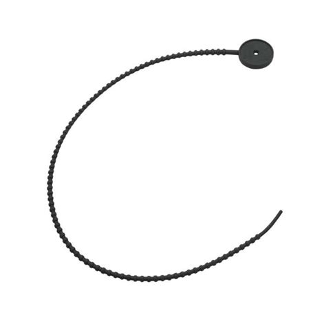 Image result for String 15Cm