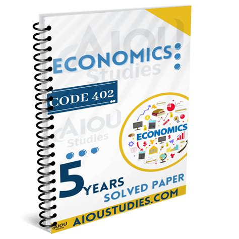 Image result for AIOU Solved Assignment Spring 2024