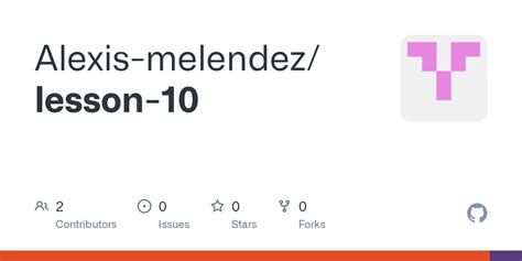 Image result for Lesson 18 Code 10