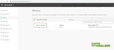 Image result for Error Code 80180002