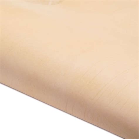 Image result for Springfield Leather Company Boot Pattern Book