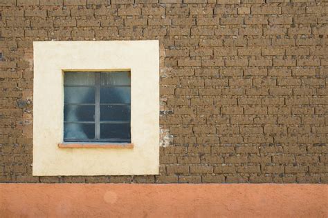 Image result for Adobe Installing Window